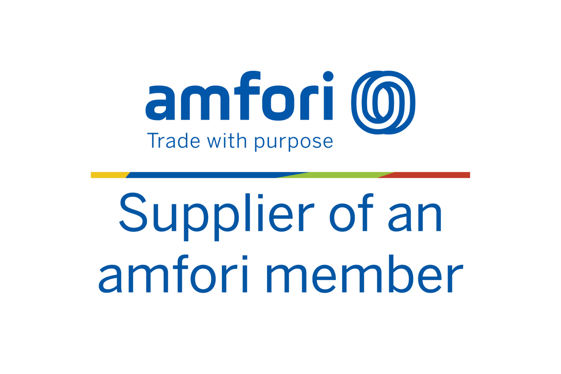 amfori/BSCI Denetimini Başarıyla Tamamladık! | HTS